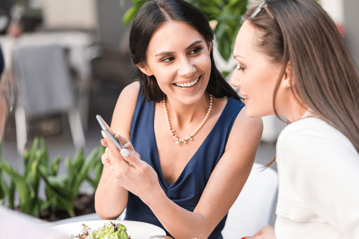 LOGIN - BRAVENLY GLOBAL